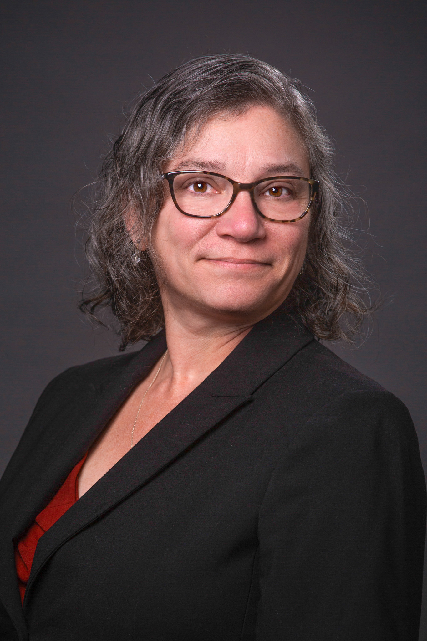 2025 NC Association of Municipal Attorneys Summer Conference | North ...