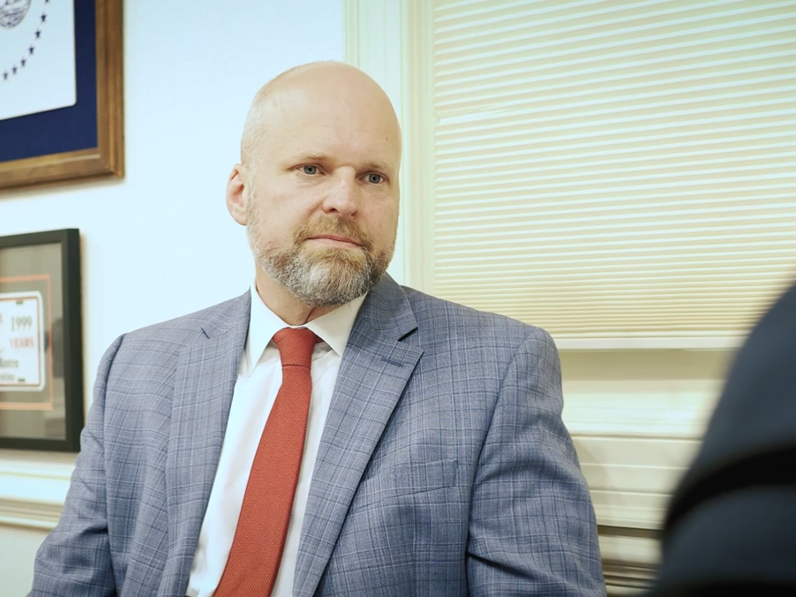 NCAMA | North Carolina Association of Municipal Attorneys