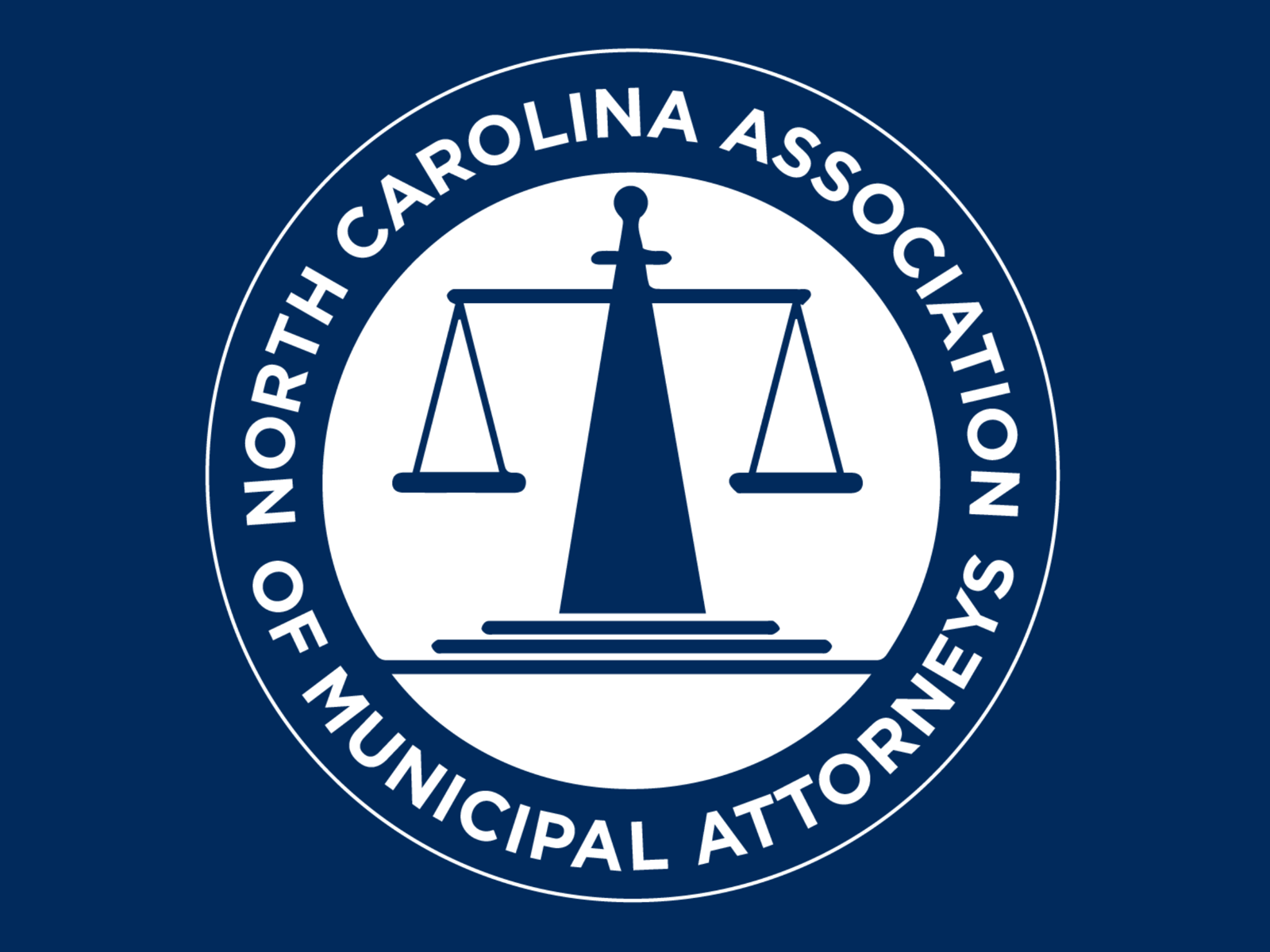 NCAMA | North Carolina Association of Municipal Attorneys